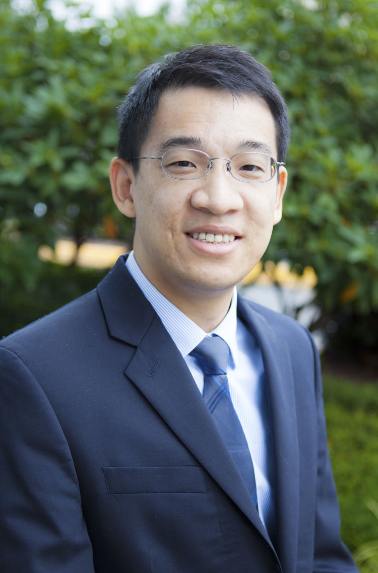 Puget Sound Periodontics | Implants & Gum Care