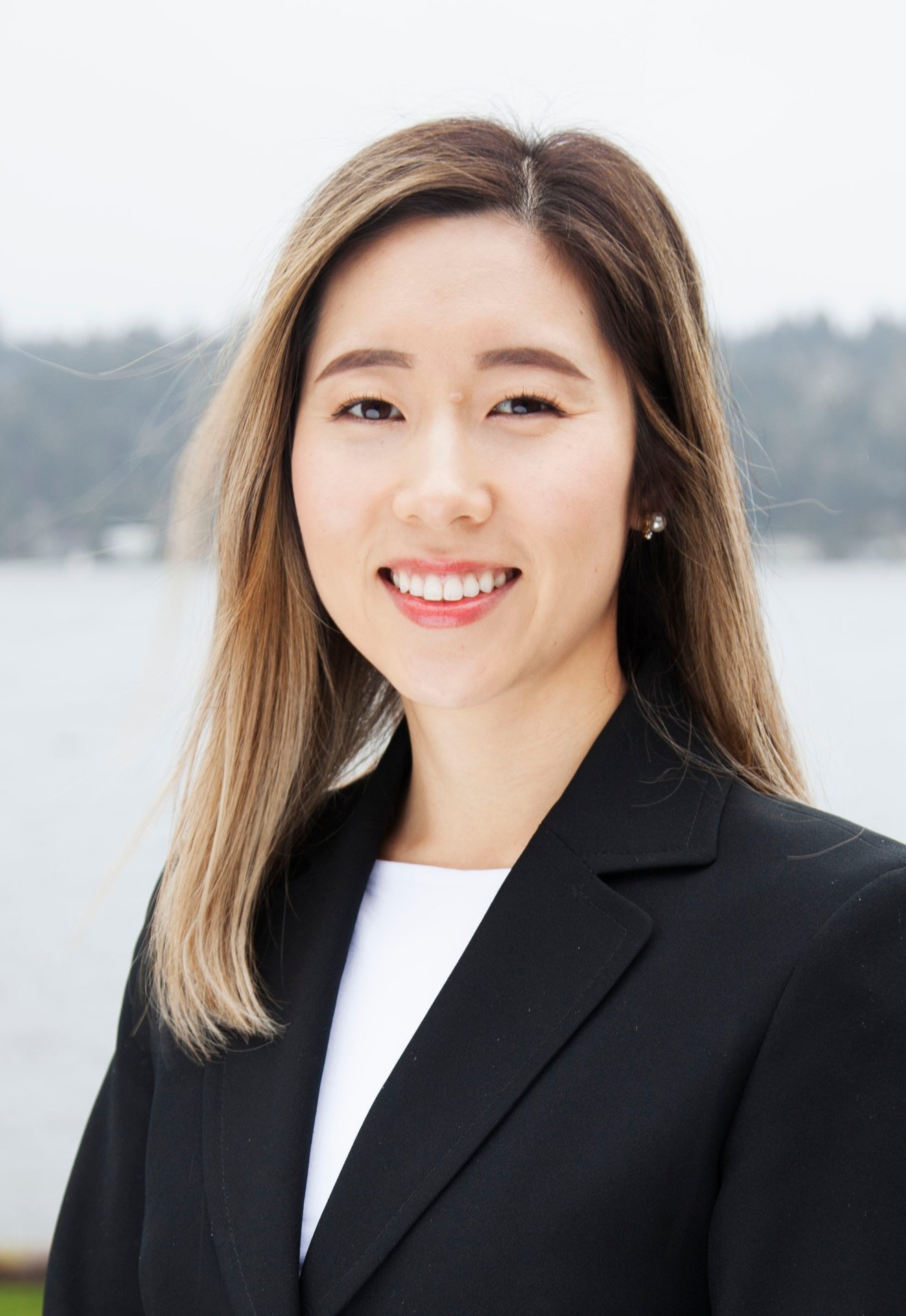Puget Sound Periodontics | Implants & Gum Care